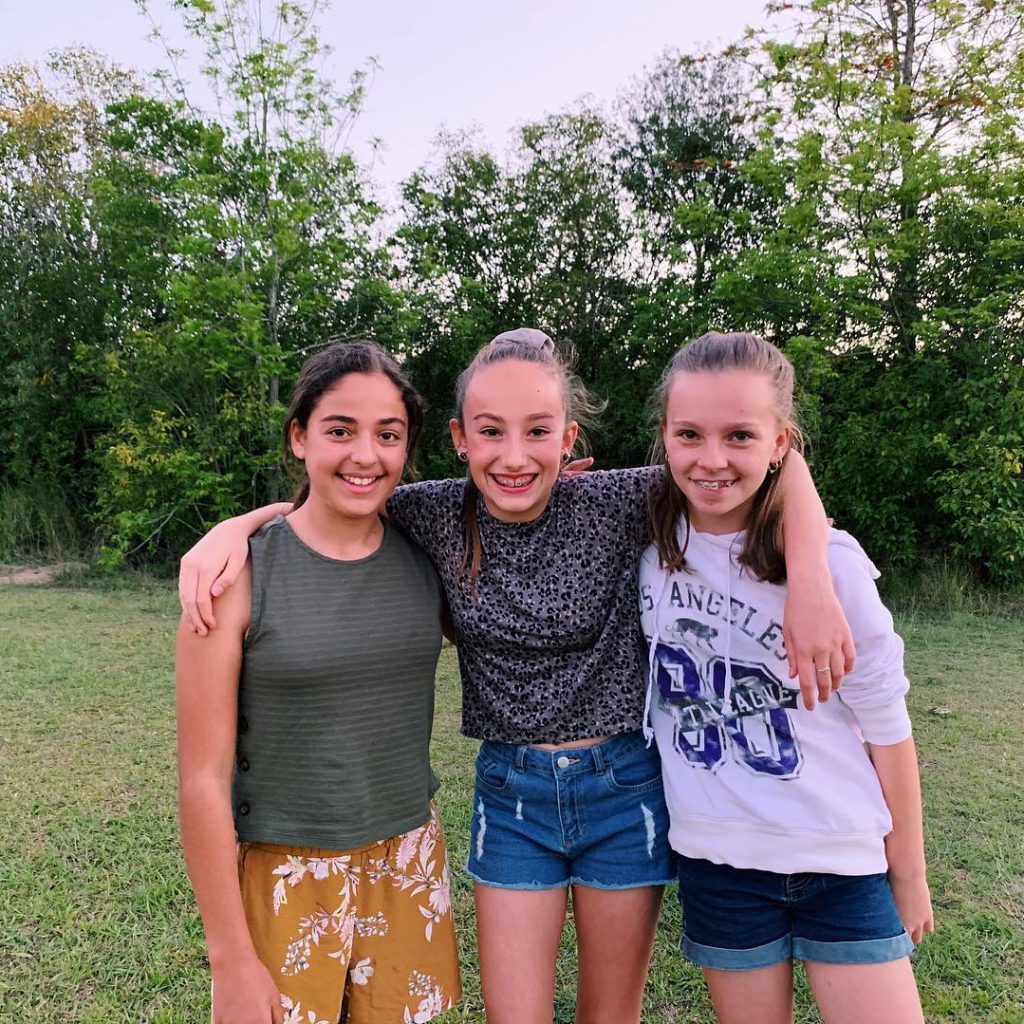 Rest·Awe Youth – Souls Saved, Lives Transformed and Joy Restored