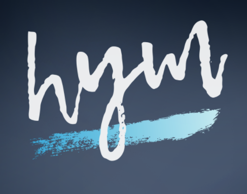 Rest·Awe Youth – Souls Saved, Lives Transformed and Joy Restored